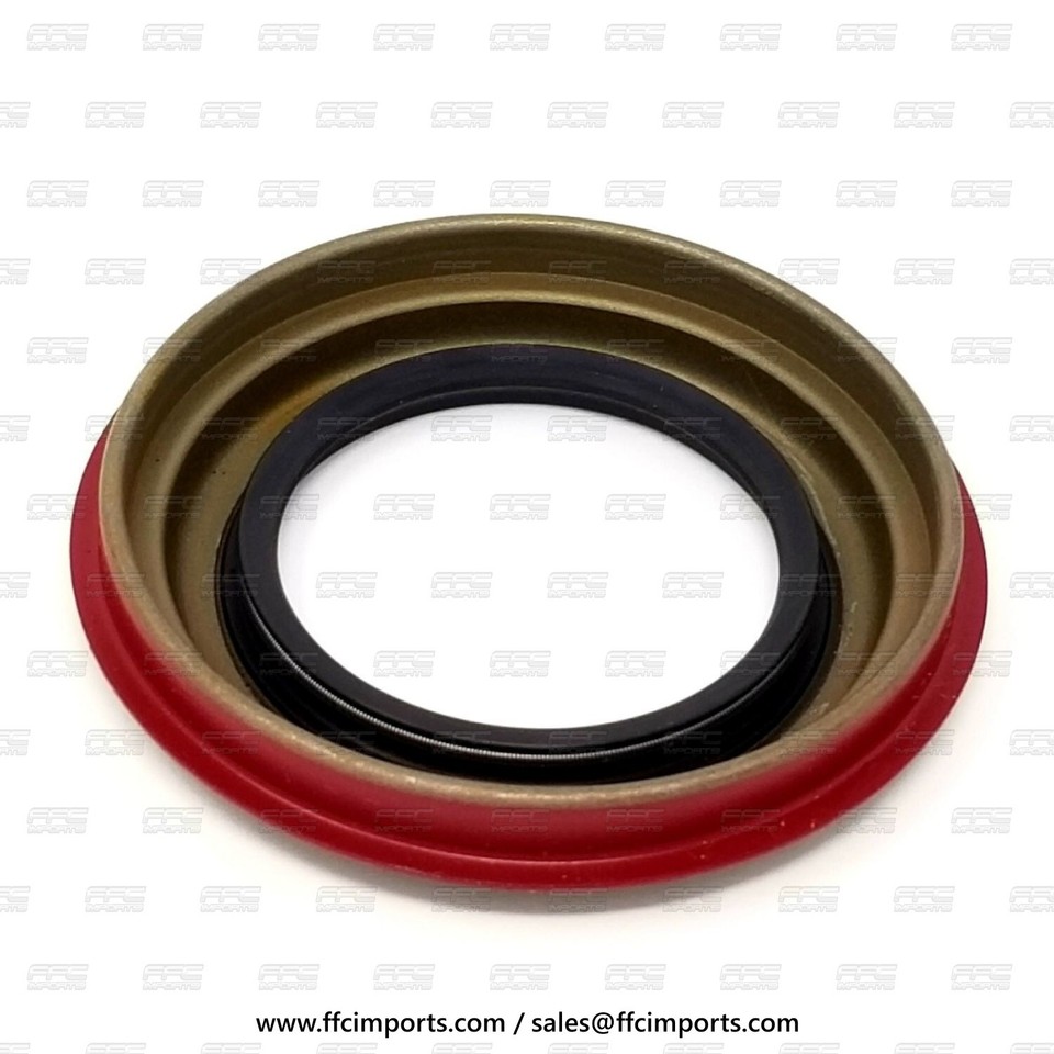 CD4E LA4AEL Transmission PUMP REPAIR KIT 97-2008 WITH Gasket Bushing ...