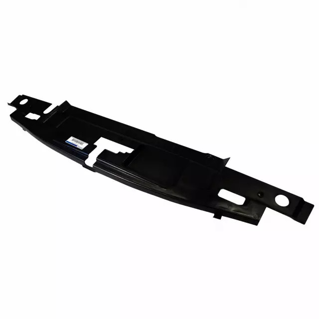 Genuine Ford Sight Shield 3W7Z-8C291-AA | eBay