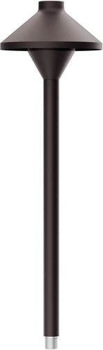 Kichler 16195 10 Watt Path Landscape LED Kit - Bronze 783927011655| eBay