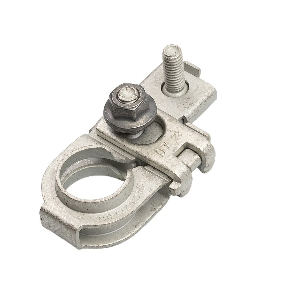 Battery Cable Terminal End Fit for Hyundai Models Including For Genesis ...