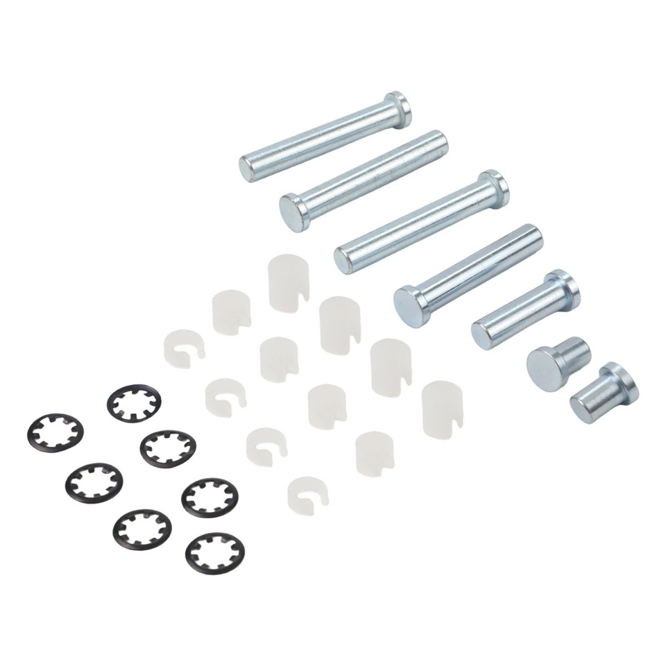 For Power Awning Arm Repair Pin Kit for RV Awning Support Arm Stainless ...