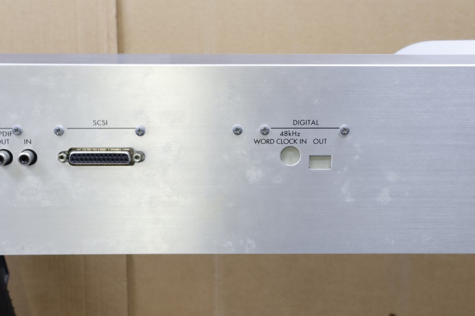 KORG Trinity Pro X Music Workstation 88 keys Model Keyboard | eBay