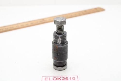 KD Tools K-D 2393 GM Transmission Shift Lever Seal Remover Installer ...