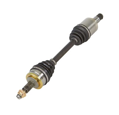 Genuine OEM Front Driver Left CV Axle Assembly For Toyota RAV4 2013 ...