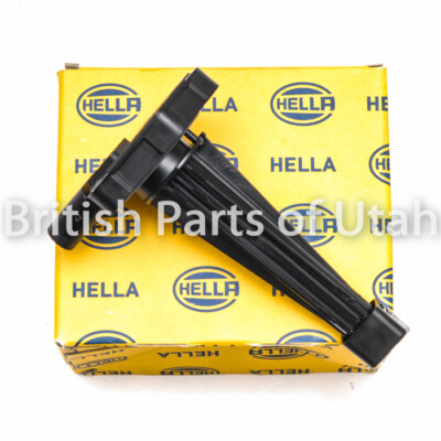 Land Rover LR4 Range Rover Sport Discovery 5 Engine Oil Level Sensor ...