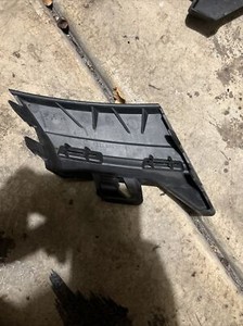 chicago9810 | eBay Stores