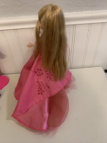 Bratz Holiday Trinity Doll Collector Edition Series 2 for sale online ...