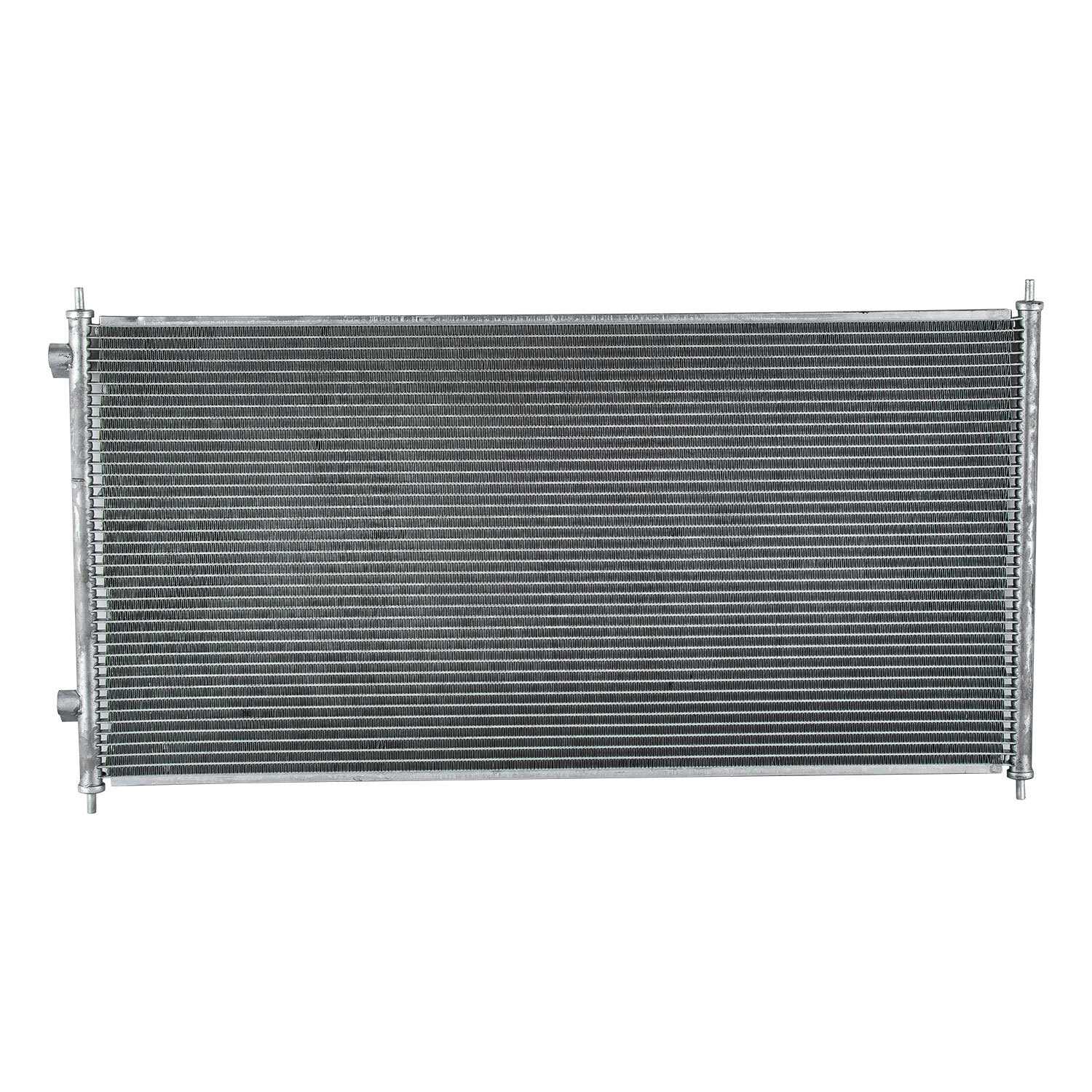 OEM A/C Compressor For International Trucks 4200 4200LP 4300 4300LP 4400 4400LP 4600 4600LP 4700 ...