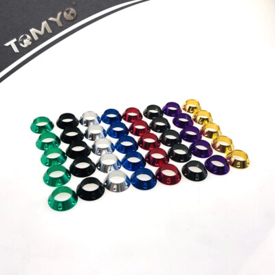 Rod Building & Repair - Winding Check