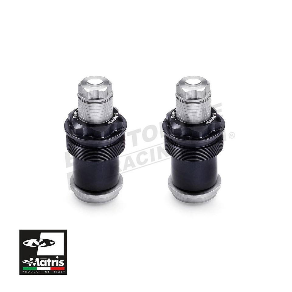 Matris FSE Hydraulic Fork Kit to fit Honda NC750 X 2021-2024 | eBay