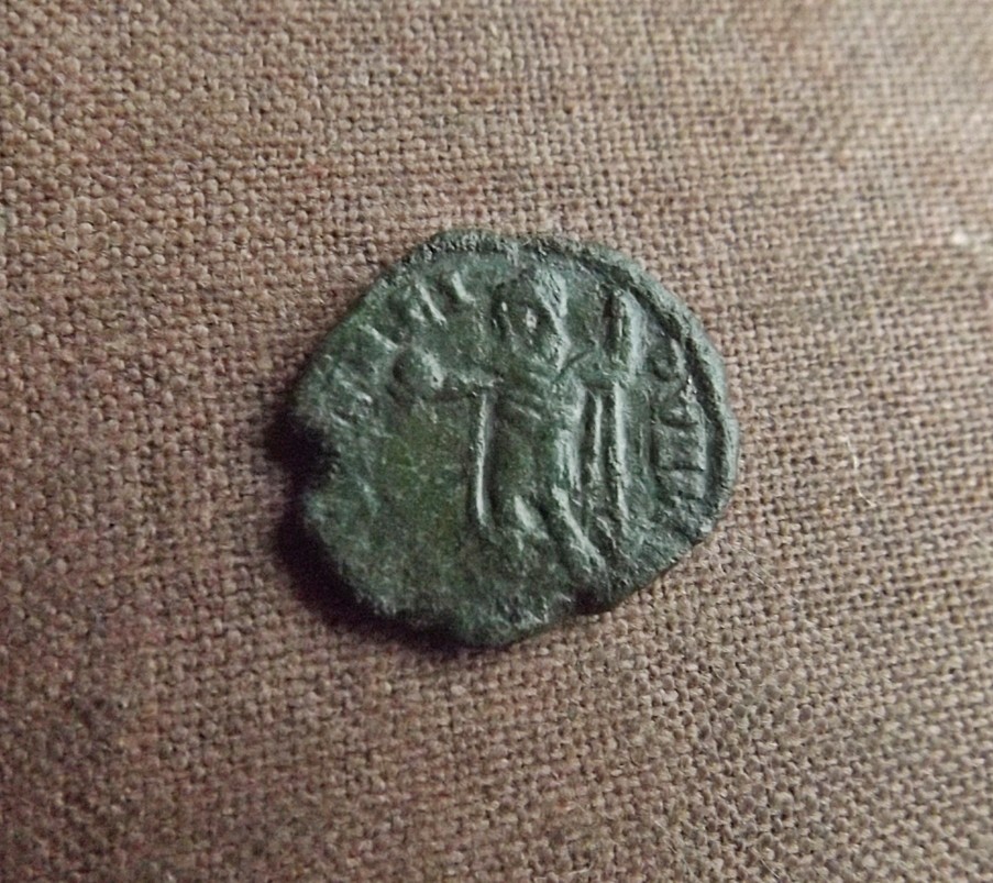 JULIAN II - SPES REIPVBLICE | eBay