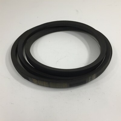 IPT Power Drive C108 V Belt C-108 | eBay