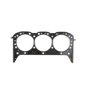 Engine Cylinder Head Gasket-Base Cometic Gasket C5739-040 for sale ...