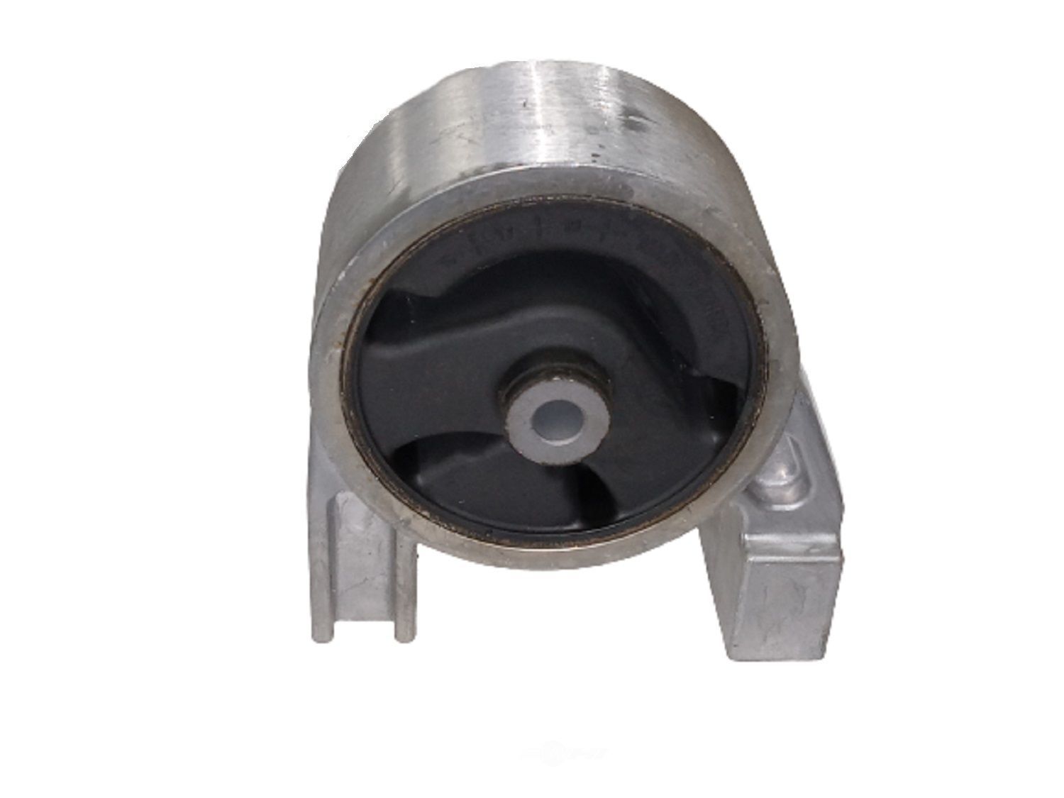 Engine Mount APW Inc. 219301G160 for sale online | eBay