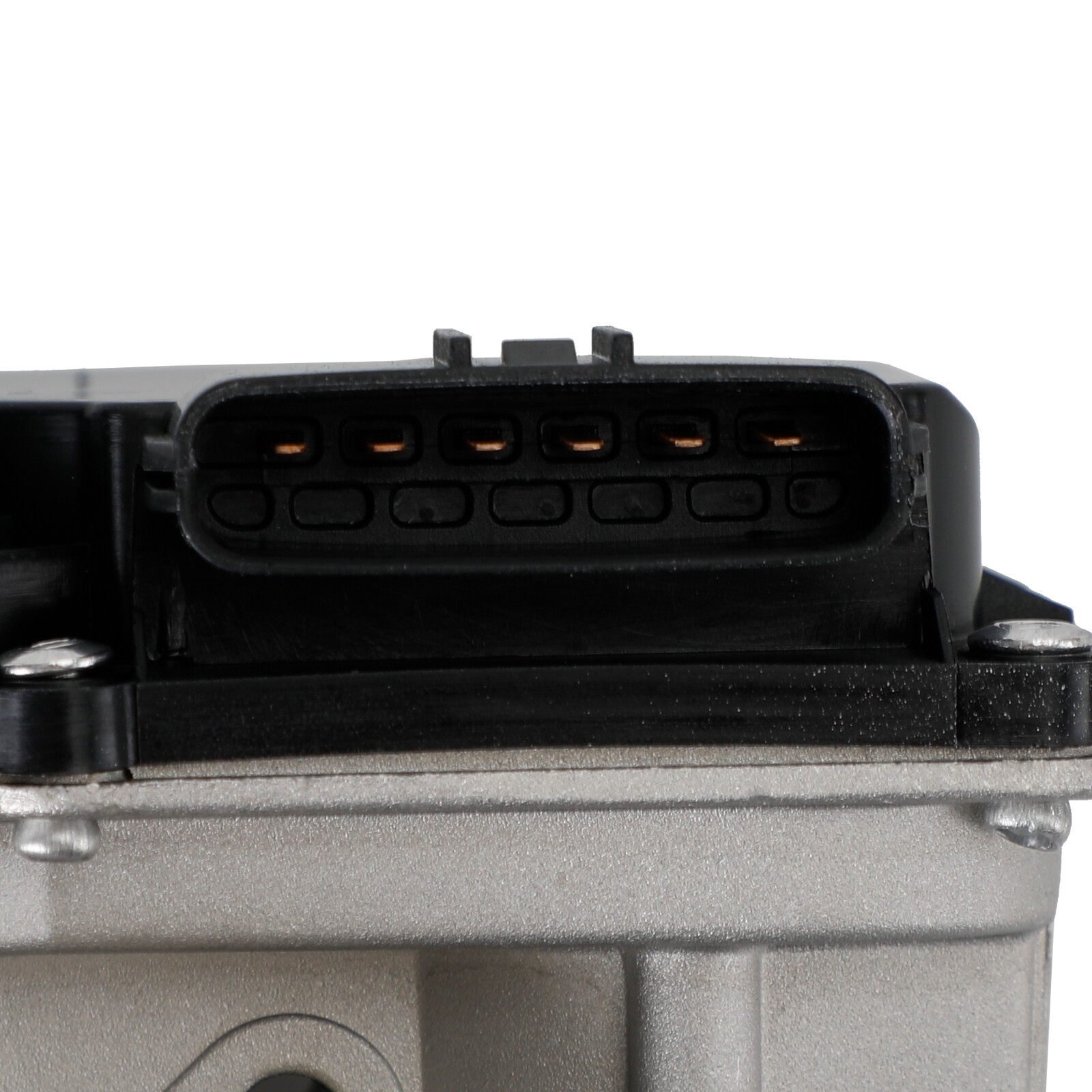 Throttle Body 1450A033 To Fit For MITSUBISHI TRITON ML MN 4D Ute 4WD ...