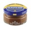 SAPHIR Cream Polish Shoe Boot Leather nourishing Beaute du Cuir Surfine ...