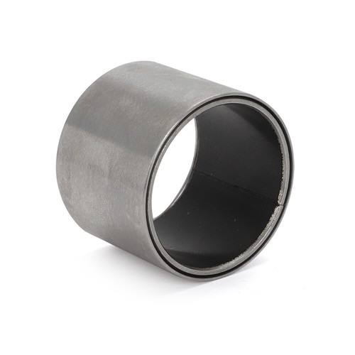 CV Axle Bushing for Front Toyota 4Runner 8" with Clamshell Design ...