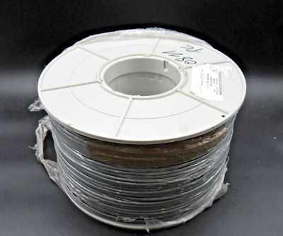 MP Cattaneo Plastic Materials 14 lb Welding Rod Spool Gray 3 x 5mm 7037 ...