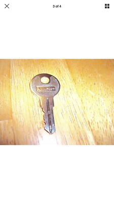 Hamar lift, wheel chair, Lift ,key, | eBay