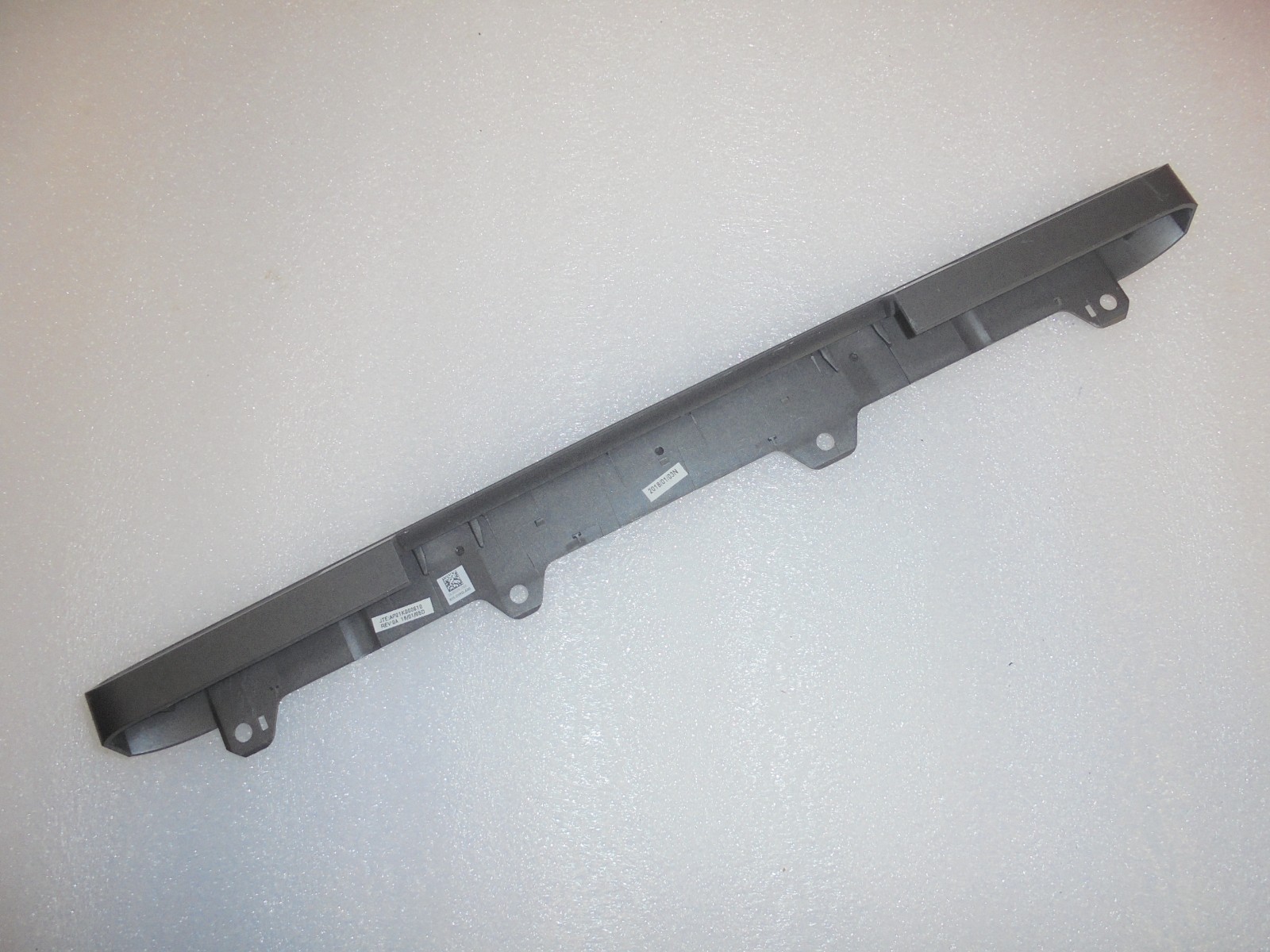 Genuine Dell Inspiron 15 7577 7587 Rear Back Cover 82GP8 082GP8, (TXB ...