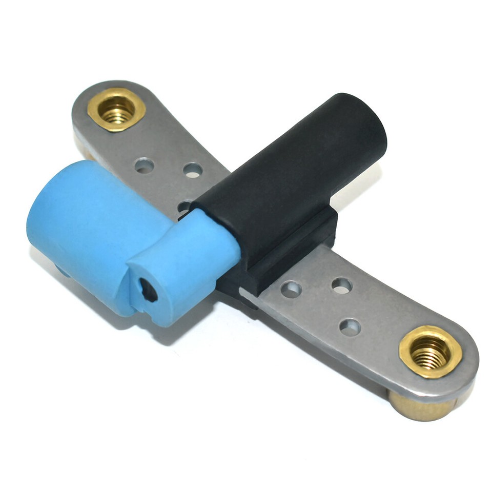 Engine Crankshaft Position Sensor 8200643171 For Renault Clio Dacia ...