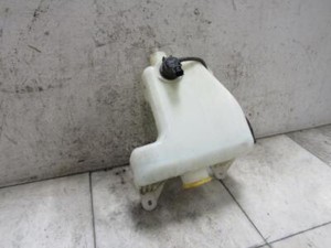 Lucky Line Auto Parts | eBay Stores