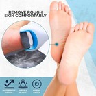 Electric Callus Remover For Feet Foot Heel Callus Remover File Shaver ...
