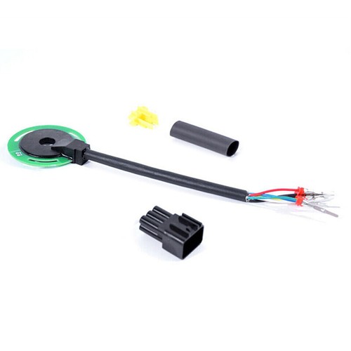 Motor Sensor Kit Pour Sur-Ron Light Bee X S Motor Hall Sensor | eBay