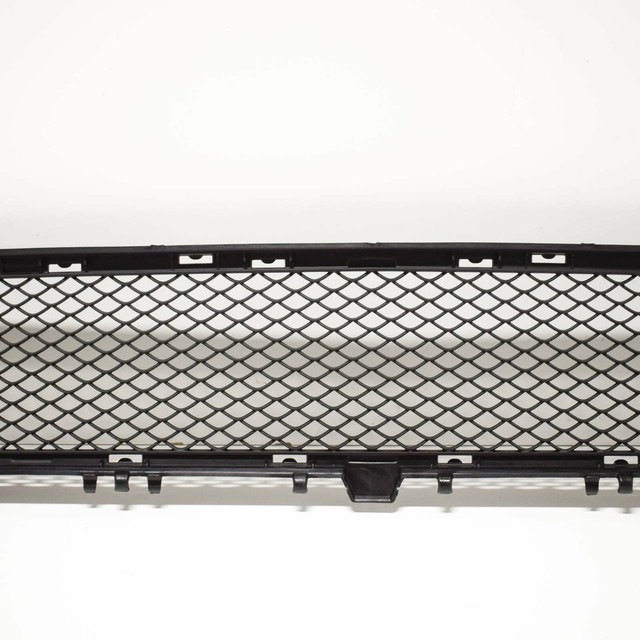 Mercedes-Benz GLA X156 Front Bumper Central Grille A1568853122 OEM for ...