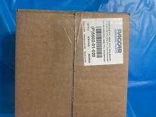 5602-01-020 Genuine Paccar Solenoid Service Kit OEM - for sale online ...