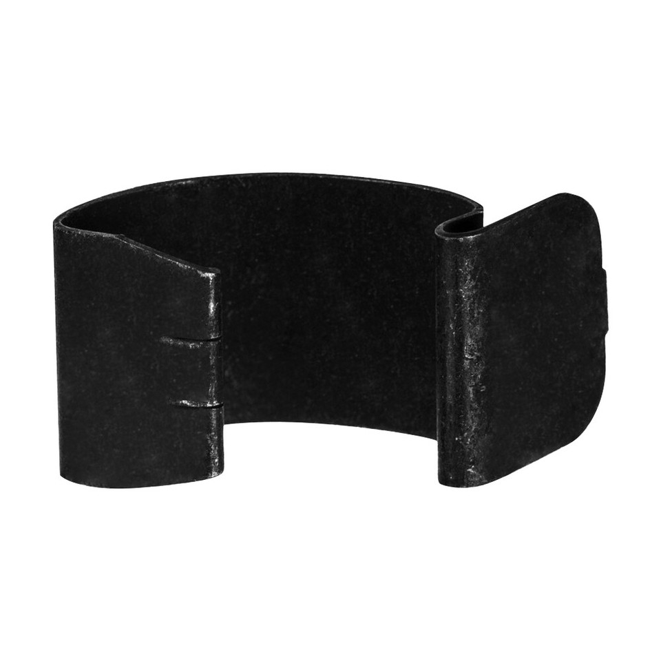 Air Cleaner Intake Filter Box Latch Clamp for 1987-18 Ram 1500 2500 ...