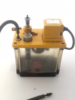 Pumps & Plumbing - Showa Pump