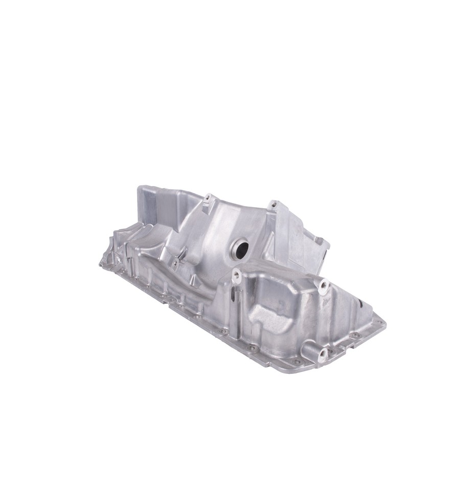 Oil Pan for BMW 325xi 328xi 330xi 335xi X1 3.0L L6 Engine 7543195 ...
