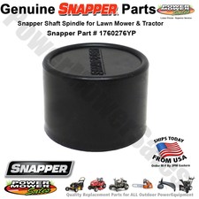 Snapper Hubcap 7011022yp or 11022 NOS OEM for sale online | eBay