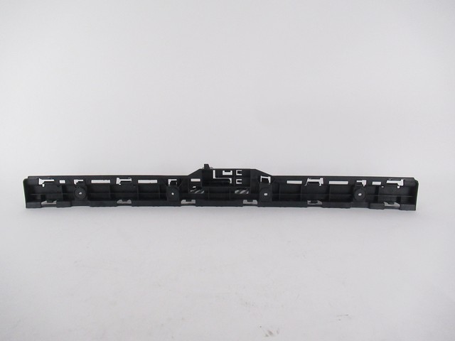 Volkswagen 5C6807863B Genuine OEM Center Support for sale online | eBay