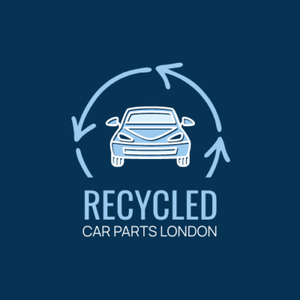 Recycled Car Parts London | eBay Stores