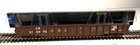Walthers 200 Ho 52'6" Drop End Mill Gondola CR 510992 Riveted Girder ...