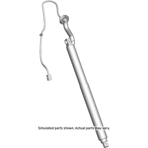 Genuine GM Driver Side Liftgate Power Assist Actuator 84793127 | eBay