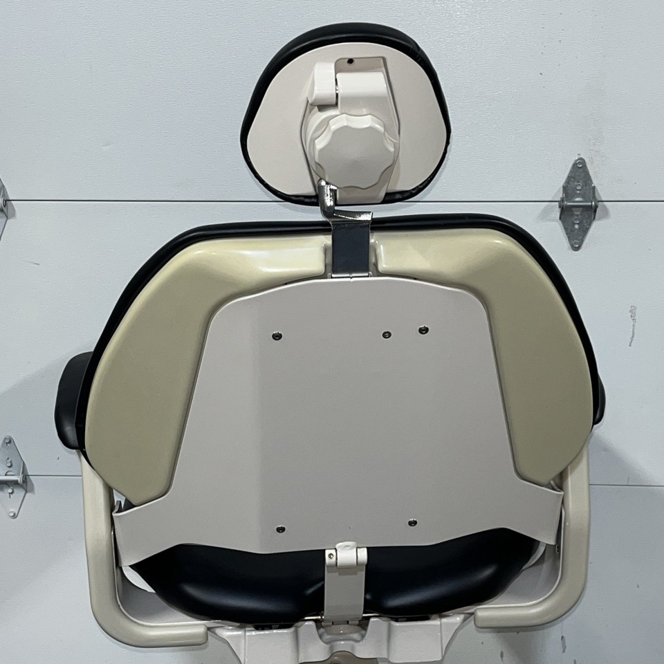 ADEC Performer Dental Chair FREE SHIPPING!!!! | eBay