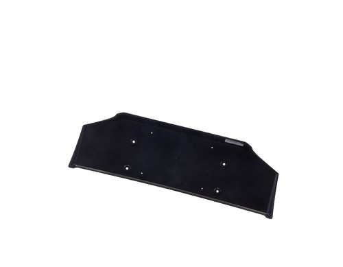 New Front License Plate Fits For Mercedes-Benz Sprinter 2500,Sprinter ...