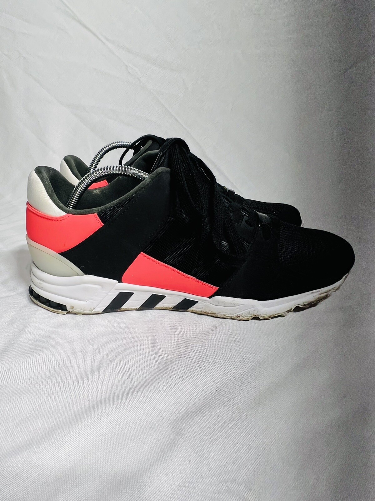 Adidas pyv 702001 Mens Size 11 Athletic Running | eBay