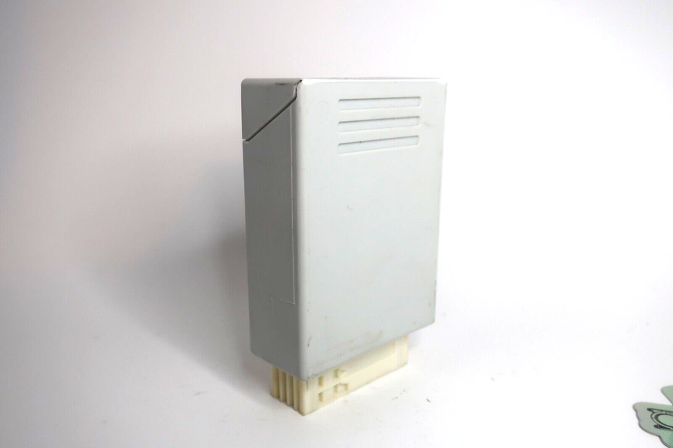 BMW OEM Tire Pressure Control Unit TPMS RDC Module 67828001 | eBay