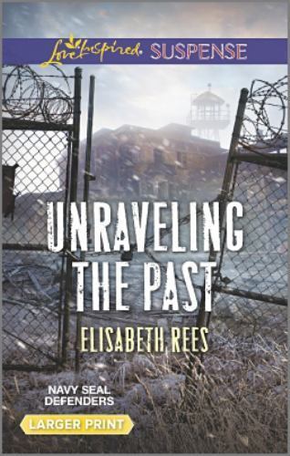 Unraveling the Past by Rees, Elisabeth 9780373677894| eBay