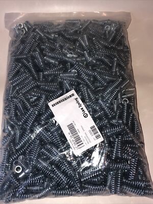 Lee Spring LC-063F-06-M SPRING 1000 pieces | eBay