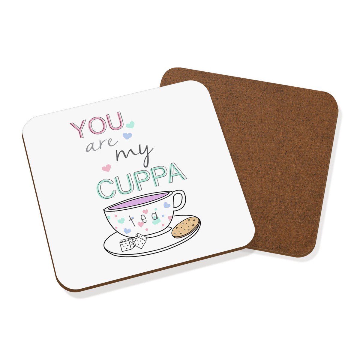 Funny Cuppa Quotes
