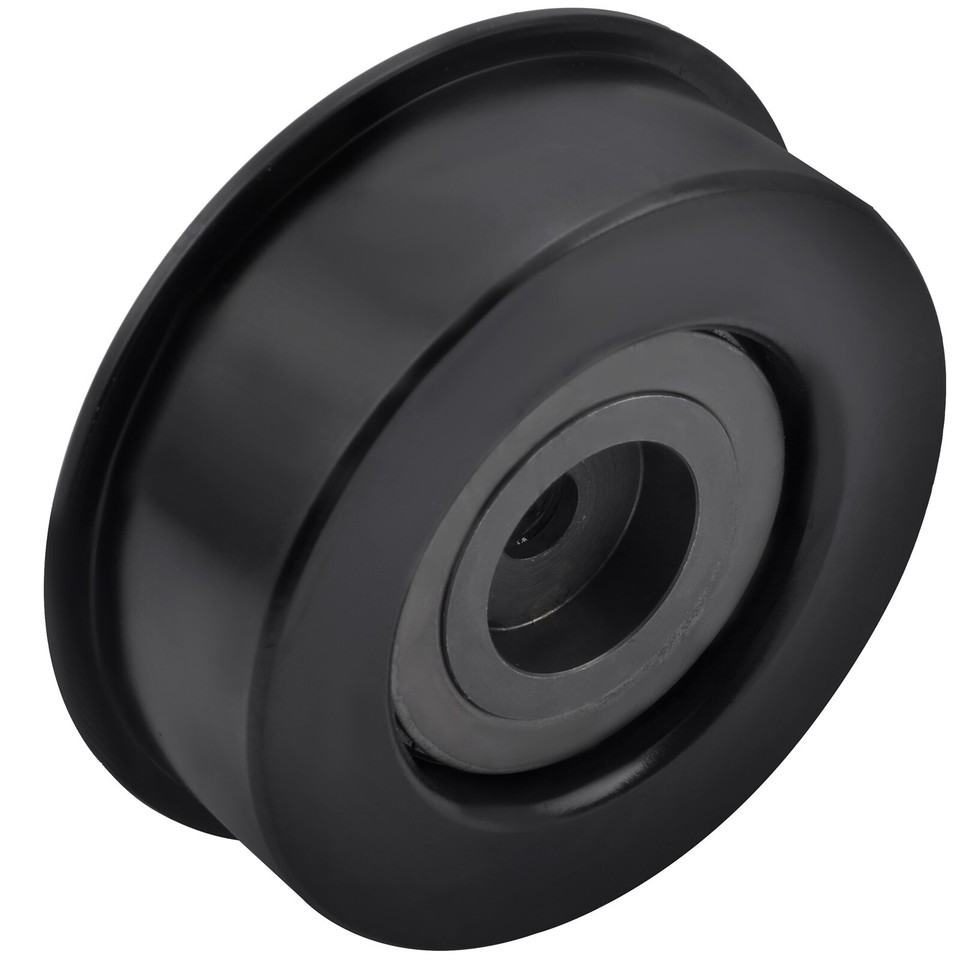 Belt Tensioner Pulley For Mitsubishi Lancer Montero Sport Mirage Sigma ...