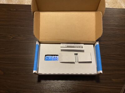 Lutron Homeworks QS Lutron LQSE-4A-120-D DIN Power Module 784276240024 ...