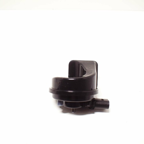 NEW AUDI A4 B9 HORN SIGNAL 8W0951223 2018 OEM | eBay