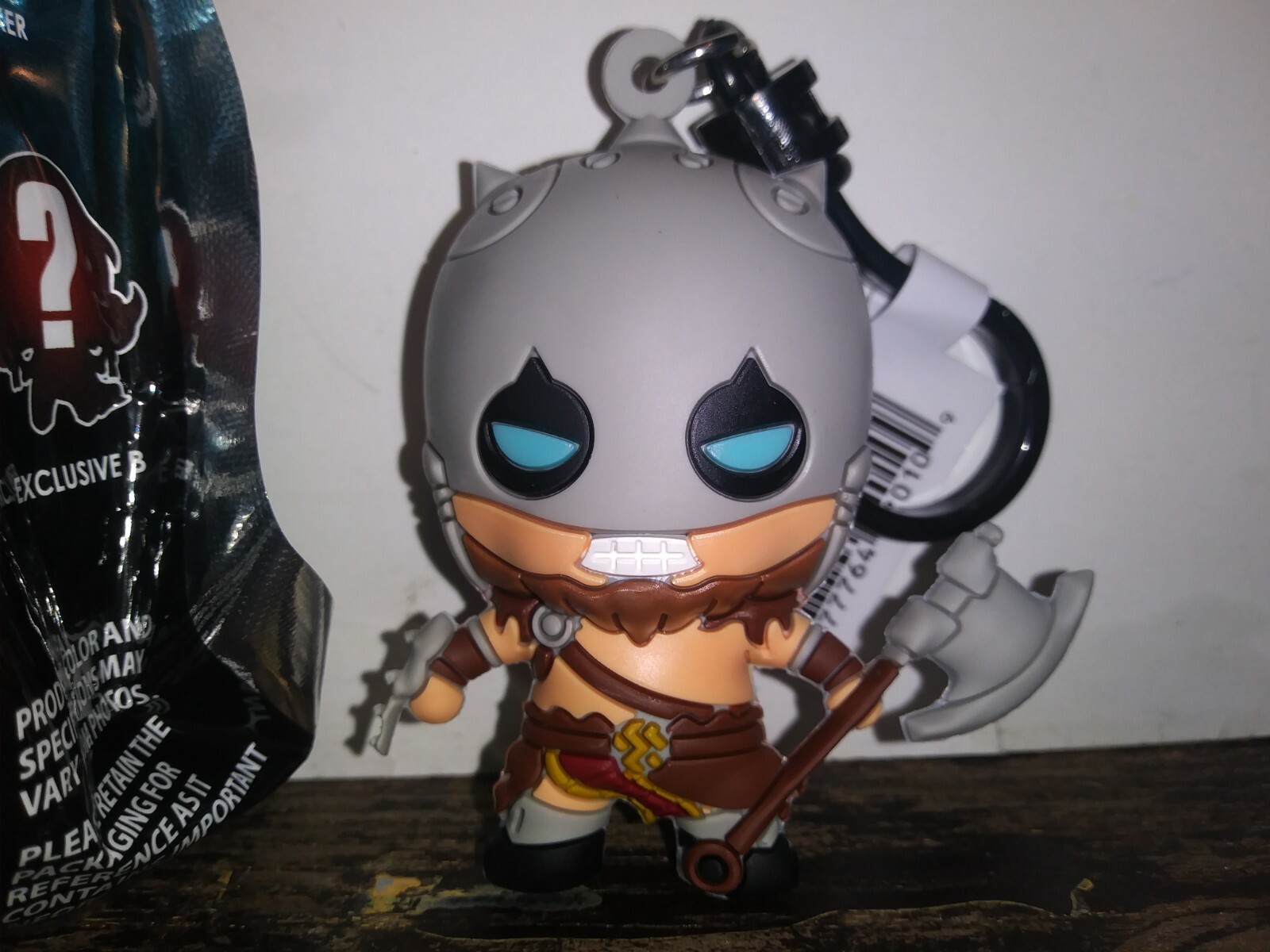 Garruk Wildspeaker Wallpaper