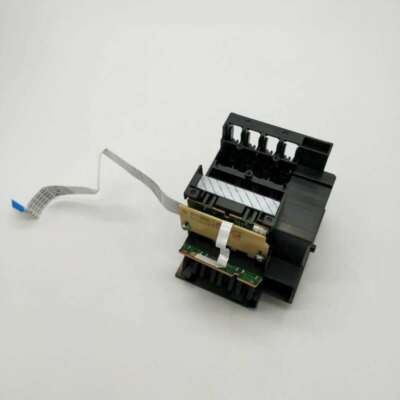 INK CARTRIDGES CARRIAGE SERVICE fits FOR BROTHER t700w DCP-J100 MFC ...